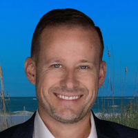 Bryan Fields - The Greg Sisson Team