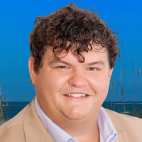 Caleb Emery - The Greg Sisson Team