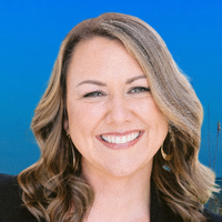 Jessica Brittingham - The Greg Sisson Team