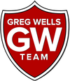 The Greg Wells Team