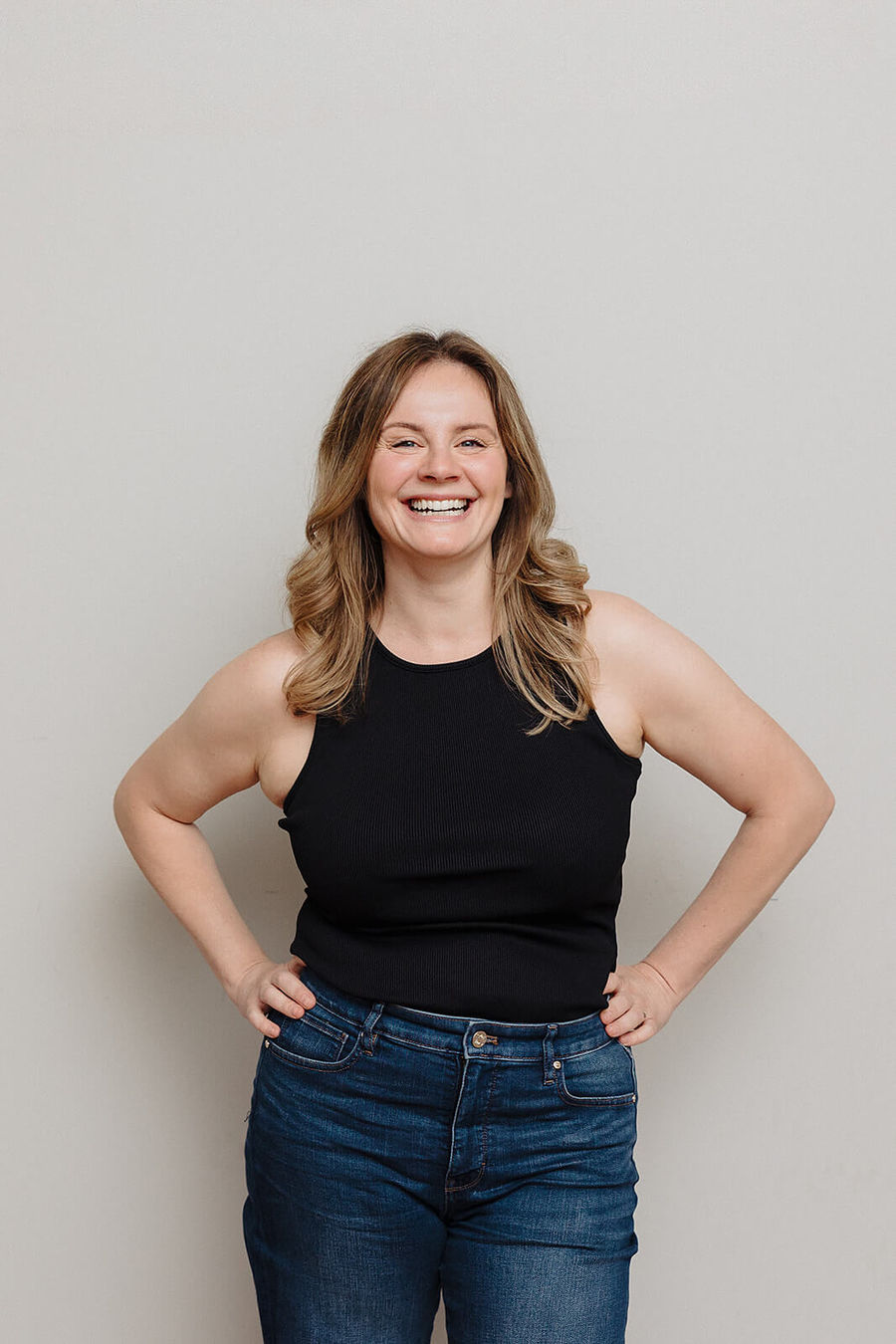 Helen Bailey - Pioneer Realty Group