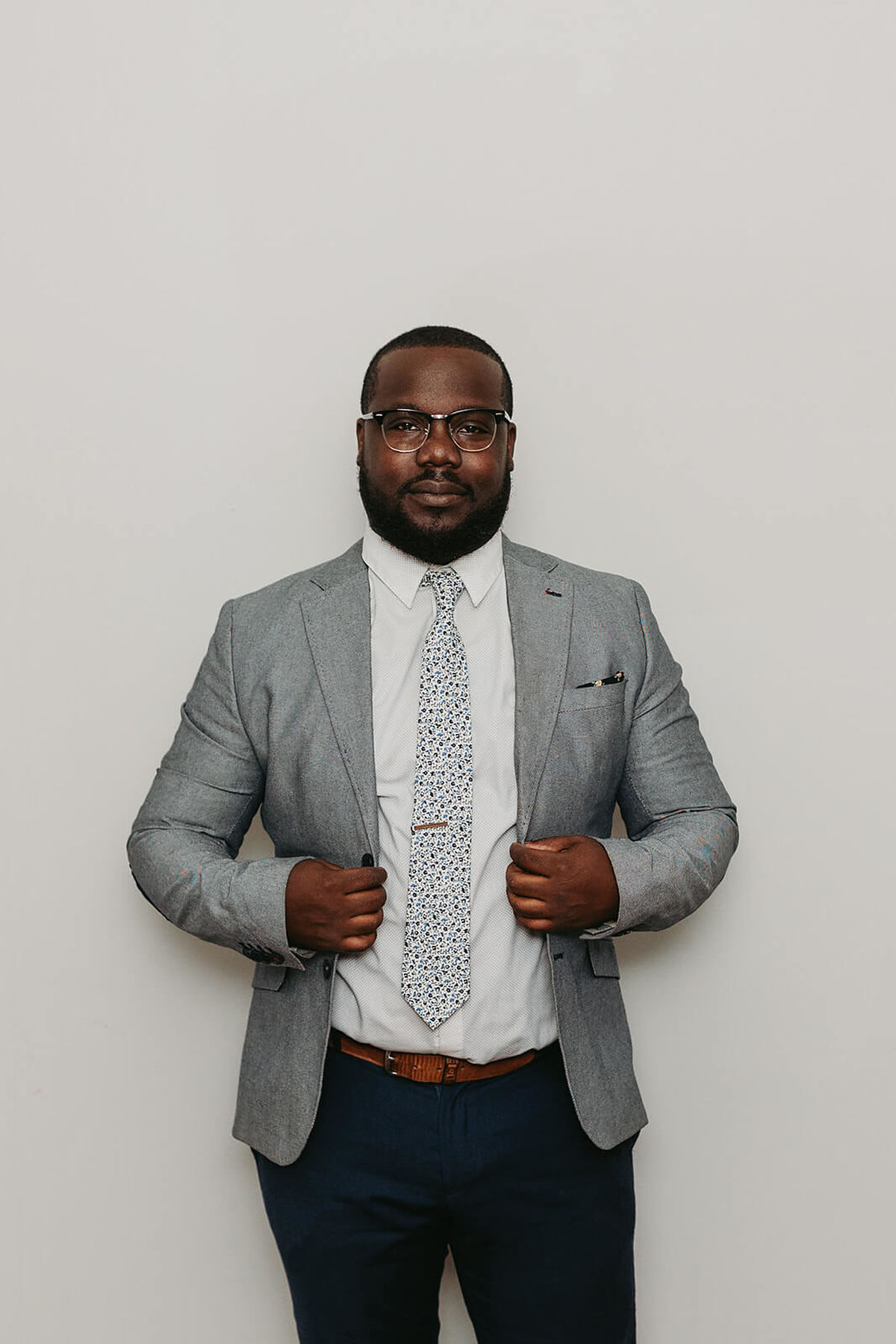 Agents - Chicago Pioneer Realty Group