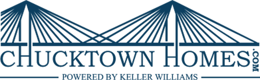 Orange Park Homes For Sale - ChuckTown Homes Real Estate