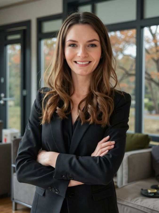 The Team - ChuckTown Homes Real Estate