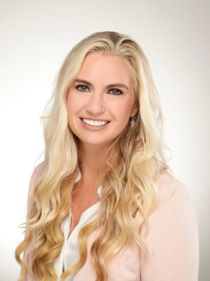 The Team - ChuckTown Homes Real Estate