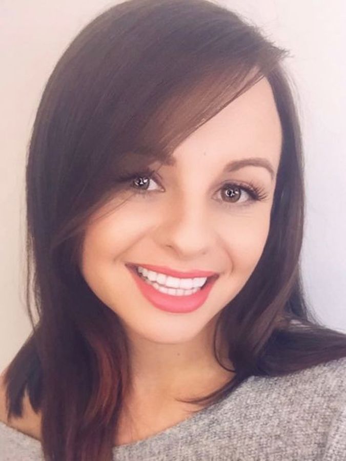 The Team - ChuckTown Homes Real Estate