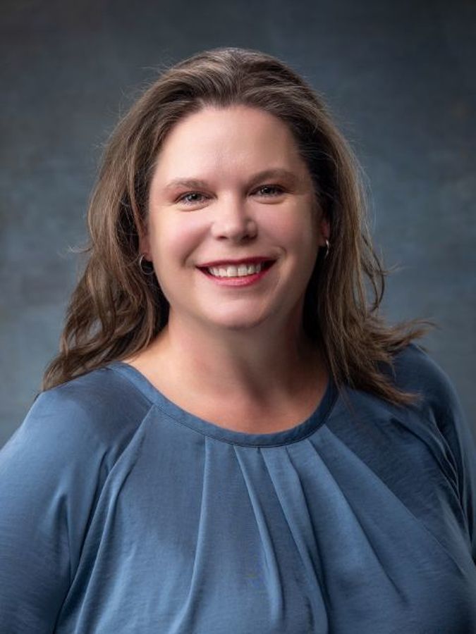 The Team - ChuckTown Homes Real Estate