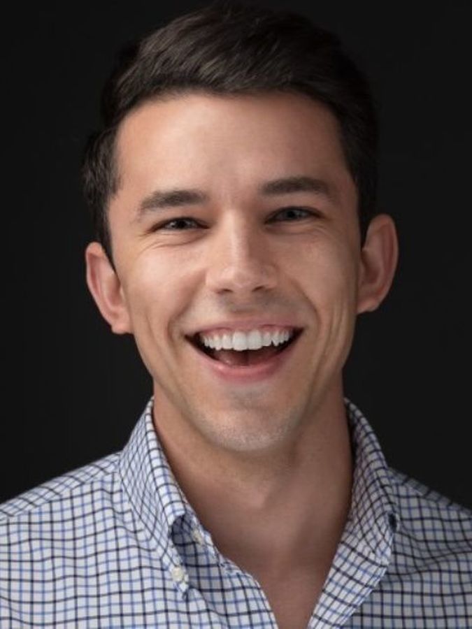 The Team - ChuckTown Homes Real Estate