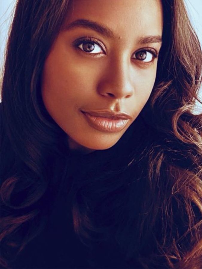 The Team - ChuckTown Homes Real Estate