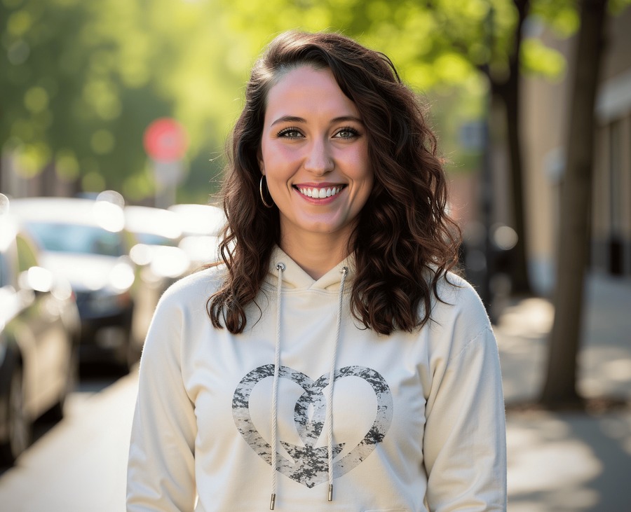 The Team - ChuckTown Homes Real Estate