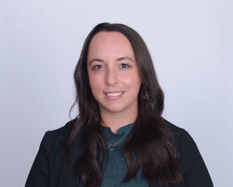 The Team - ChuckTown Homes Real Estate