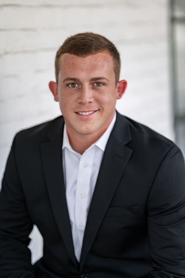 The Team - ChuckTown Homes Real Estate