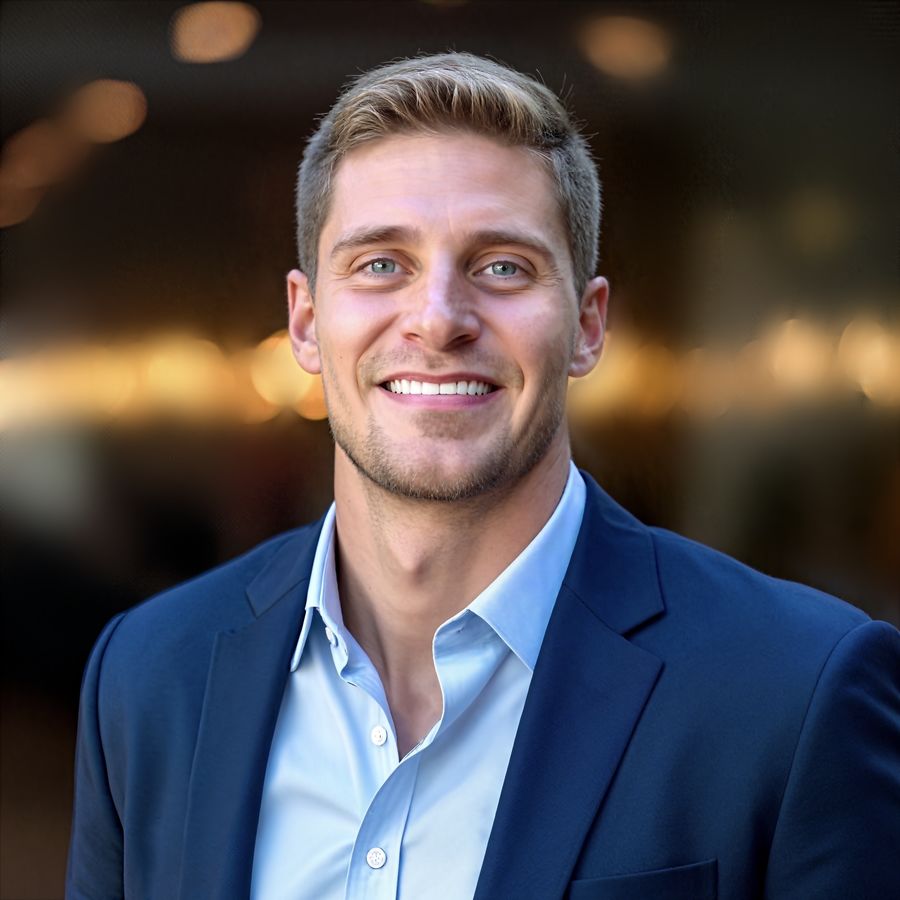 The Team - ChuckTown Homes Real Estate