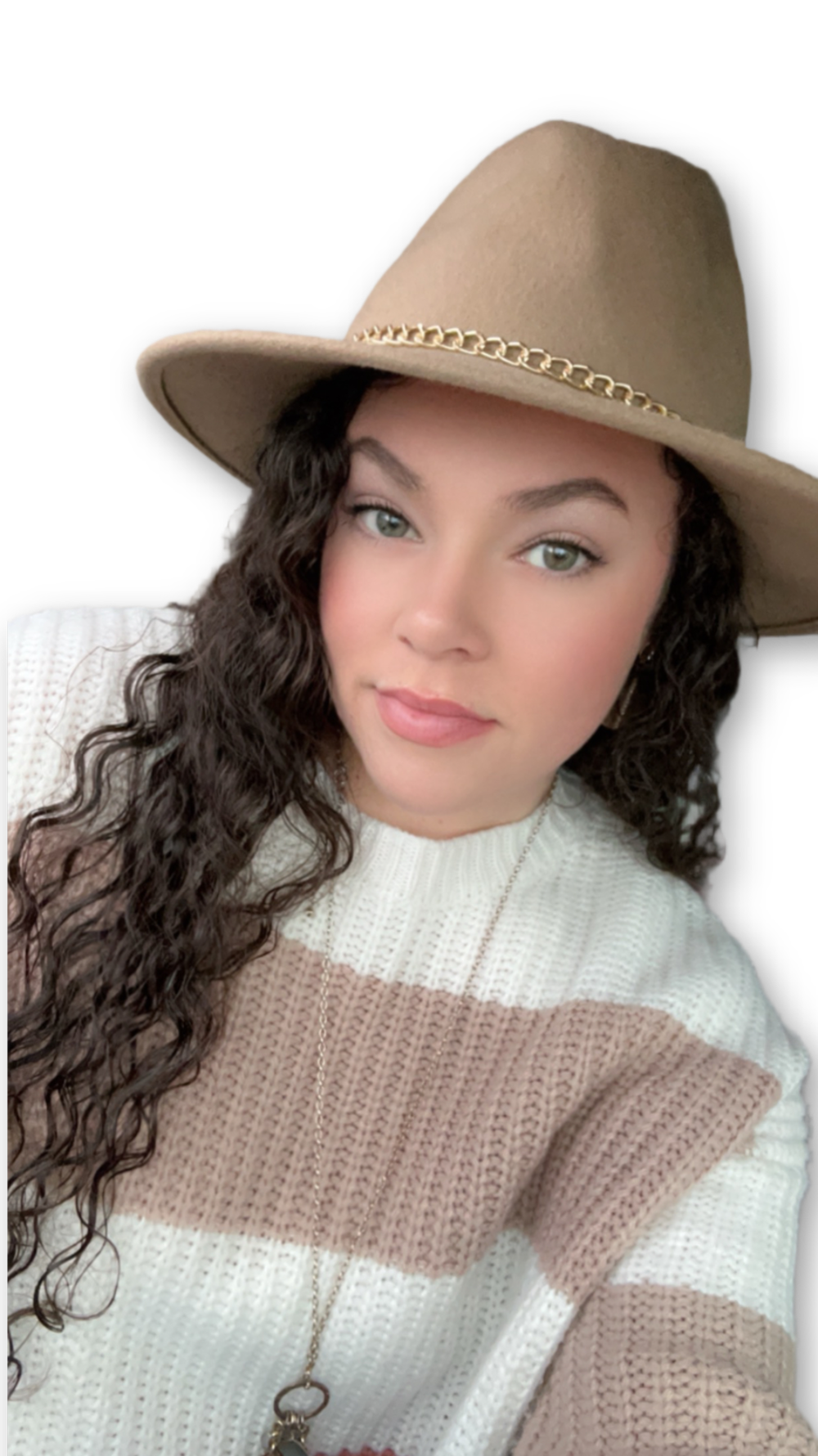 Samantha Hicks - ChuckTown Homes Real Estate