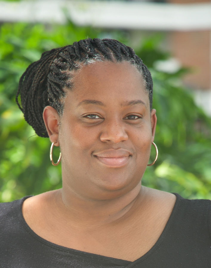 The Team - ChuckTown Homes Real Estate