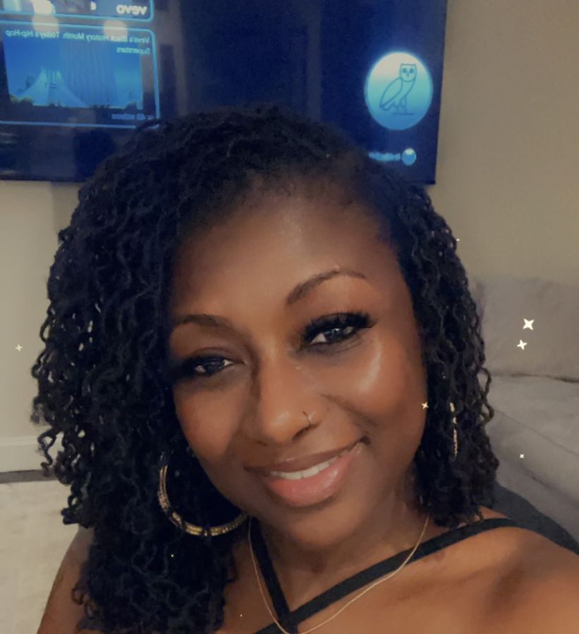 The Team - ChuckTown Homes Real Estate