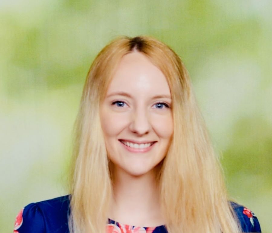 The Team - ChuckTown Homes Real Estate