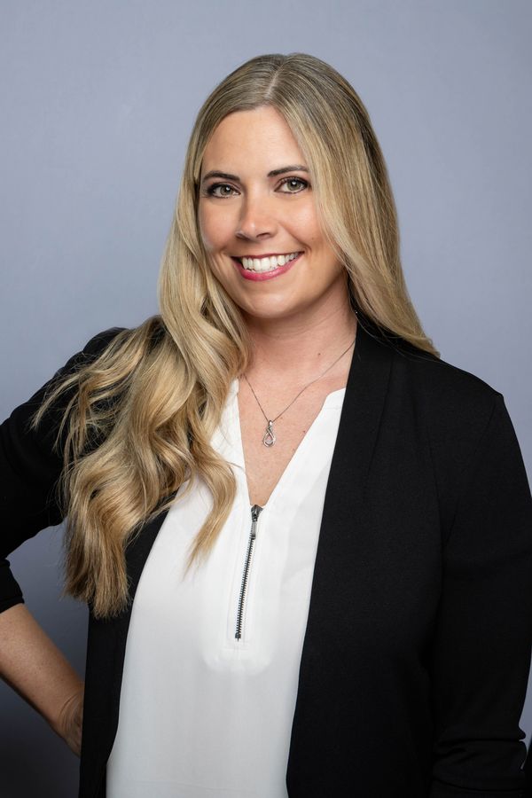 The Team - ChuckTown Homes Real Estate