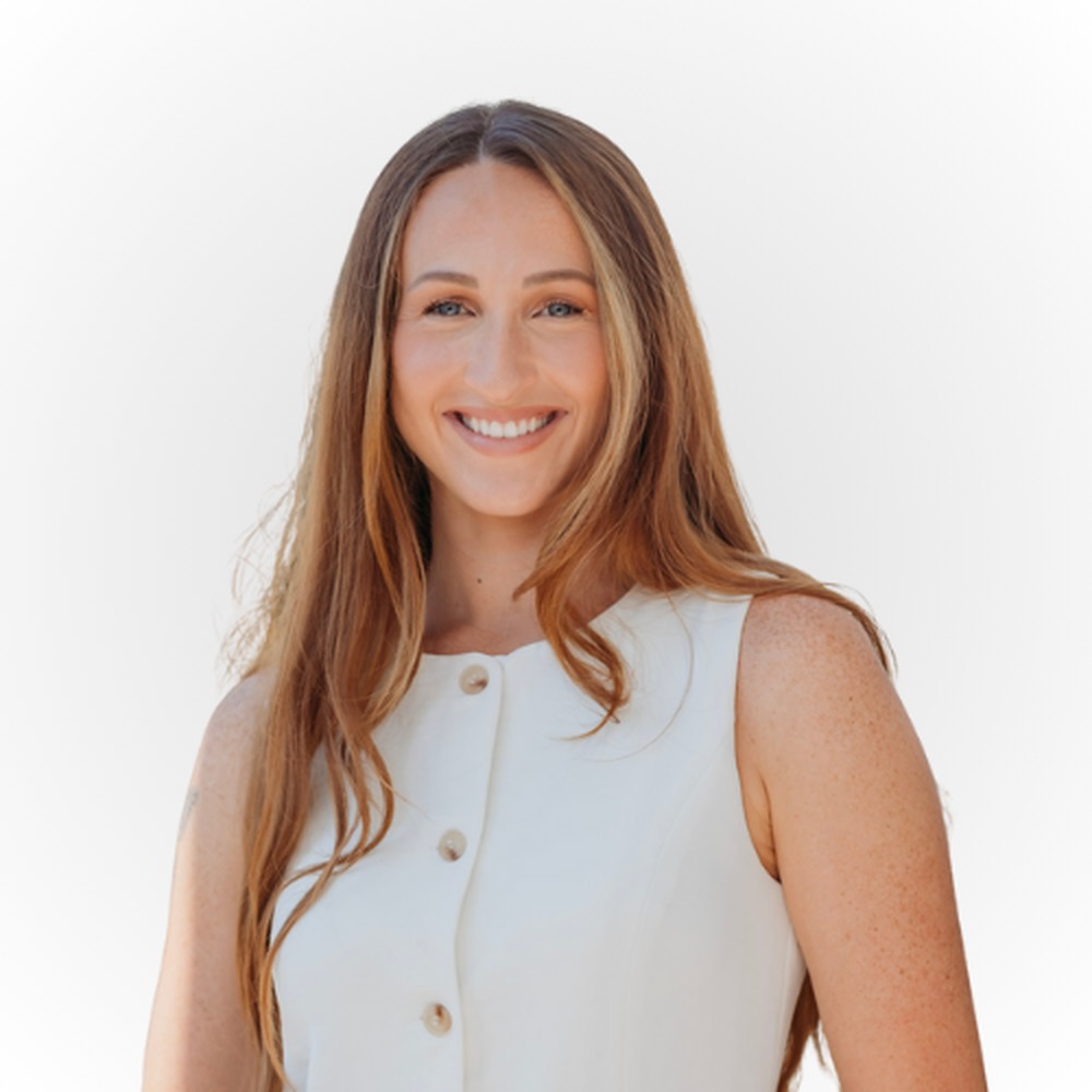 Jamie Jacobs - ChuckTown Homes Real Estate