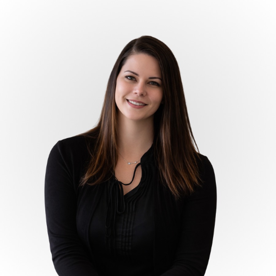 The Team - ChuckTown Homes Real Estate