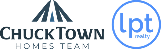 Home - ChuckTown Homes Real Estate