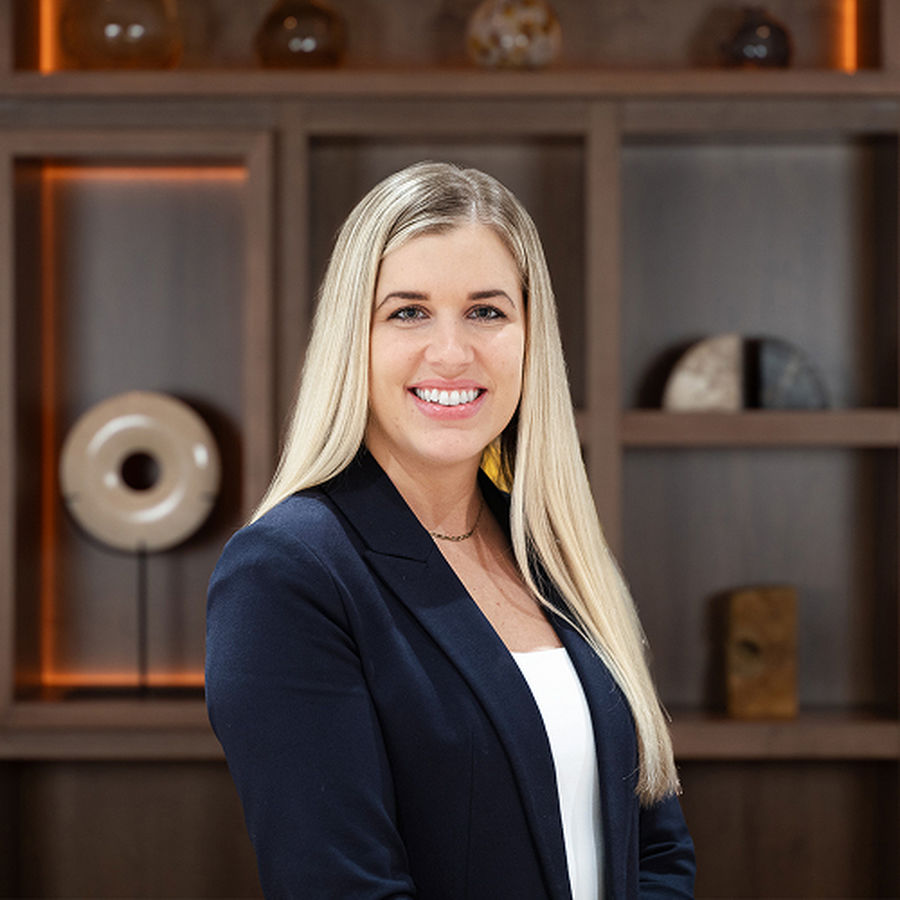 Meet Our Team - The Young Team - Top Real Estate Agents in Northeast Ohio