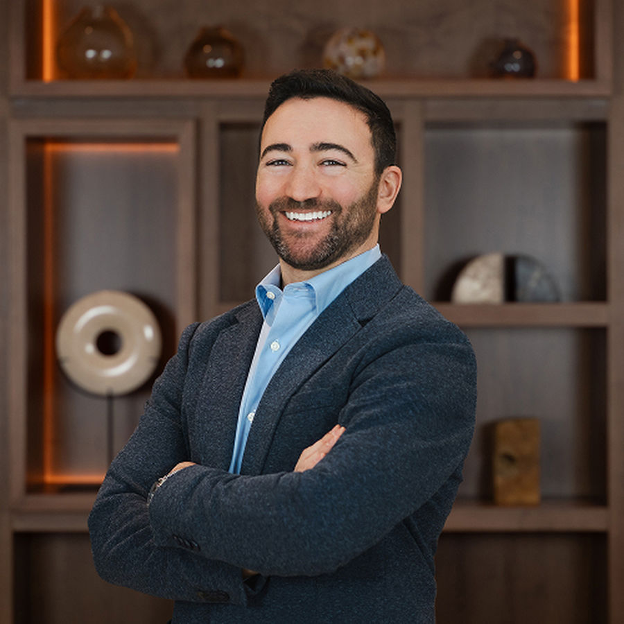 Meet Your Trusted Experts - The Young Team - Top Real Estate Agents in ...