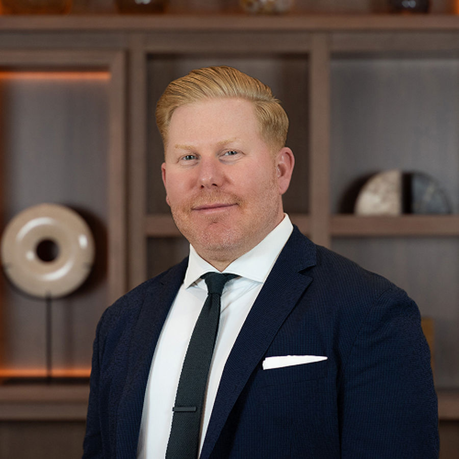 Meet Your Trusted Experts - The Young Team - Top Real Estate Agents in ...