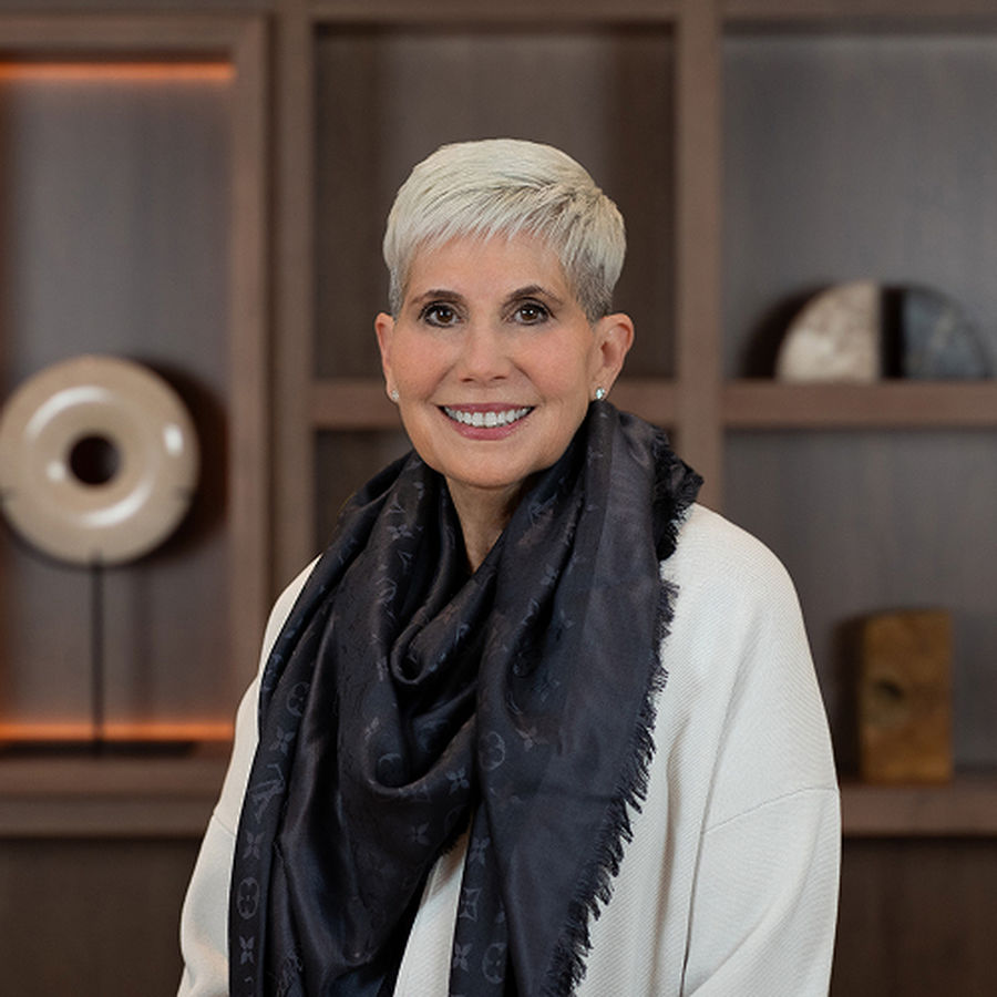 Meet Our Team - The Young Team - Top Real Estate Agents in Northeast Ohio