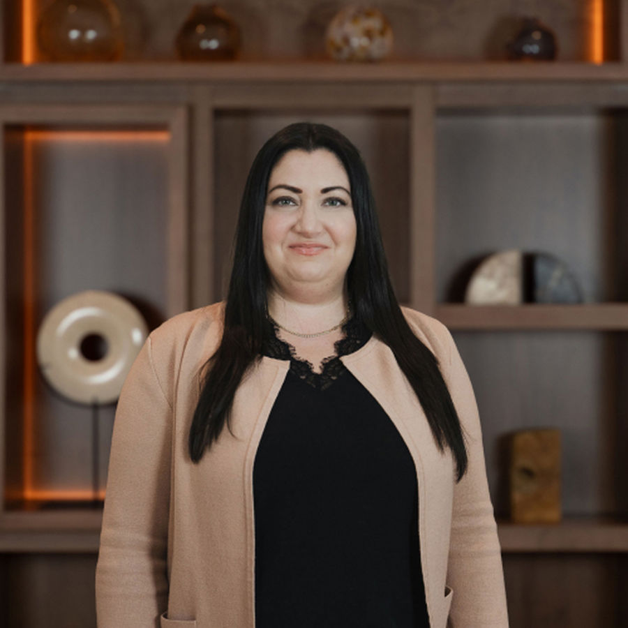 Meet Your Trusted Experts - The Young Team - Top Real Estate Agents in ...