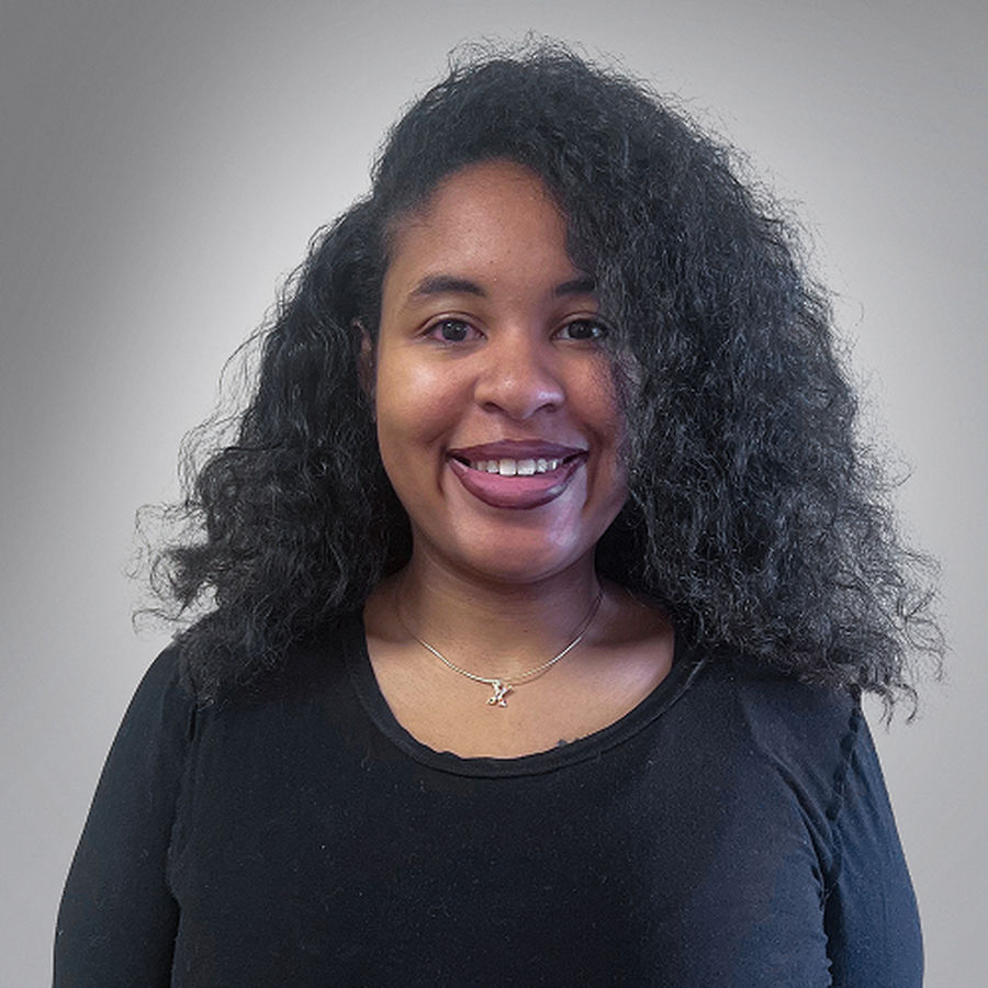 Jordan Bryant-Smith - The Young Team - Top Real Estate Agents in ...