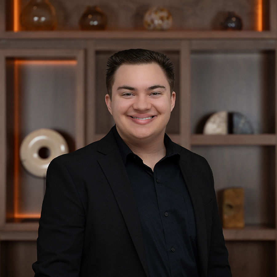 Meet Your Trusted Experts - The Young Team - Top Real Estate Agents in ...