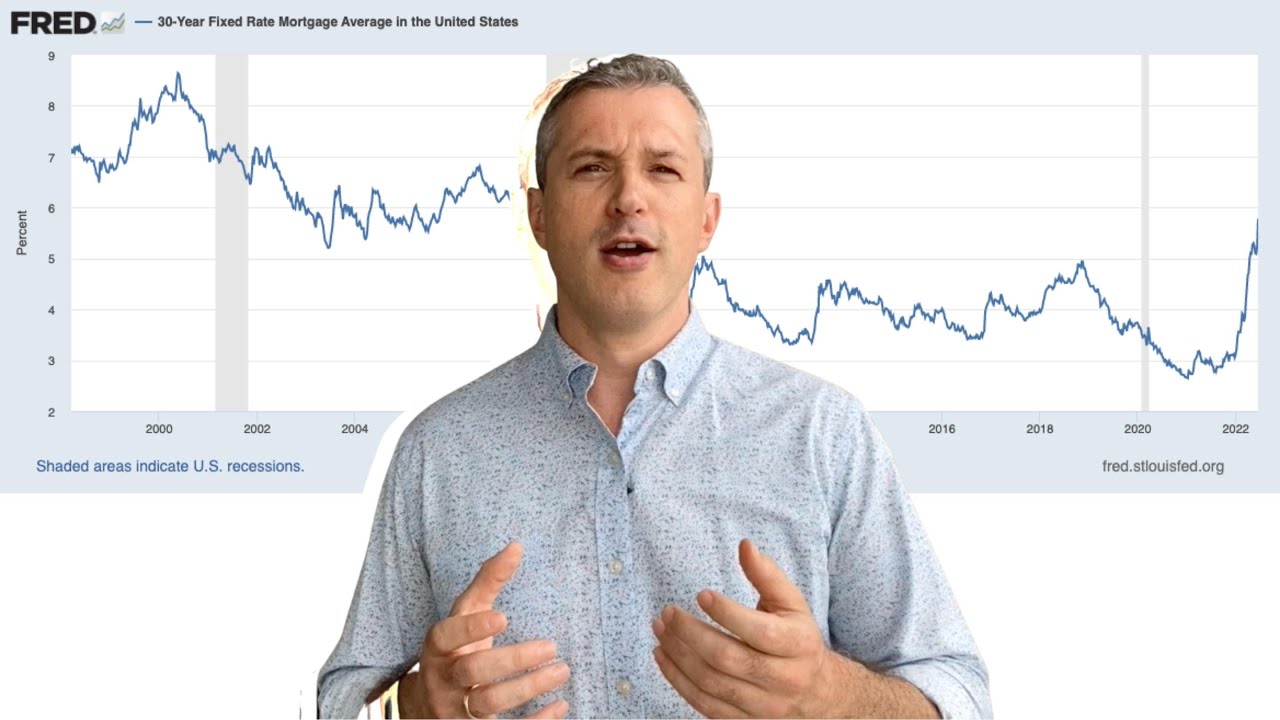 How will the Fed's recent rate increase affect the NYC real estate ...