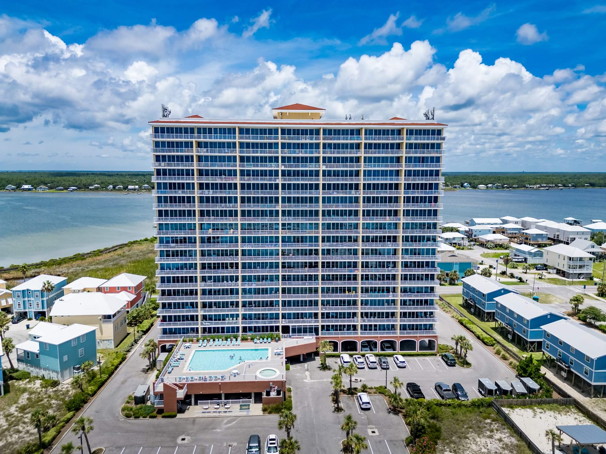 1524 W Beach Boulevard Unit 301, Gulf Shores - cryeleikegulfcoast.com