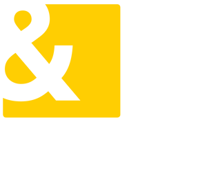 Kansas City, MO Homes for Sale | Eric Craig Real Estate Team