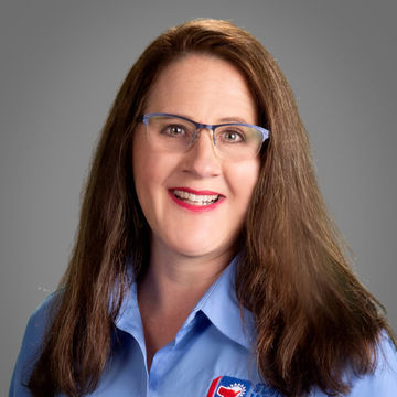 About Our Real Estate Team • State Wide Real Estate