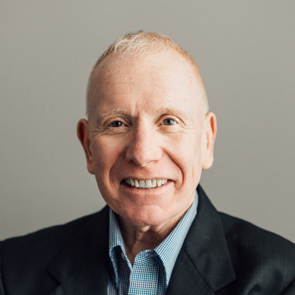 Mike Harris - State Wide Real Estate