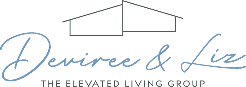 Homepage - The Elevated Living Group | Denver Real Estate Experts
