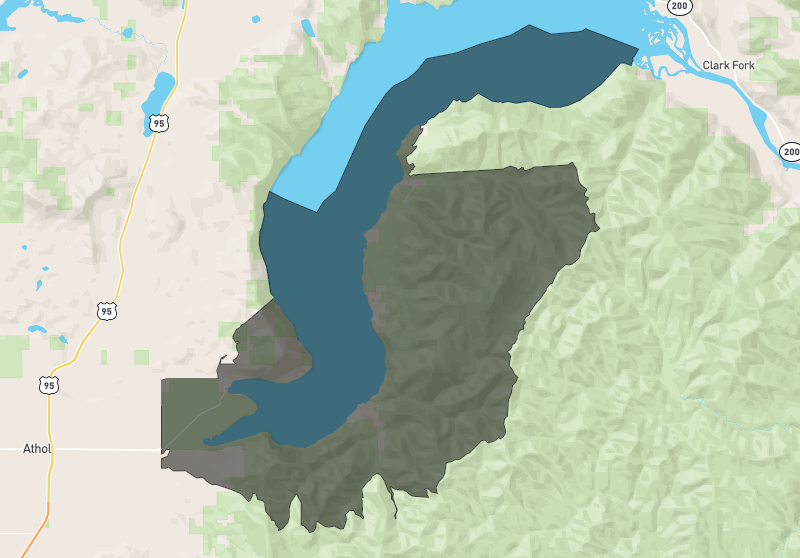 Bayview - Luxury Living with Jeremy Brown