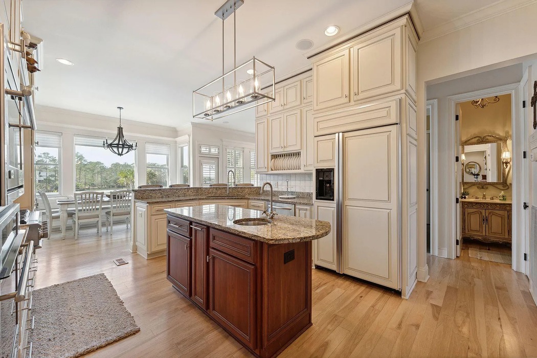 Flexible Moving Program Sell Now Move Later | Dave Friedman Team