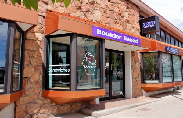 Boulder Realtors List Best Bakeries For Thanksgiving Pies