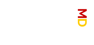 Lutherville Timonium Real Estate and Community Guide | Core MD Homes