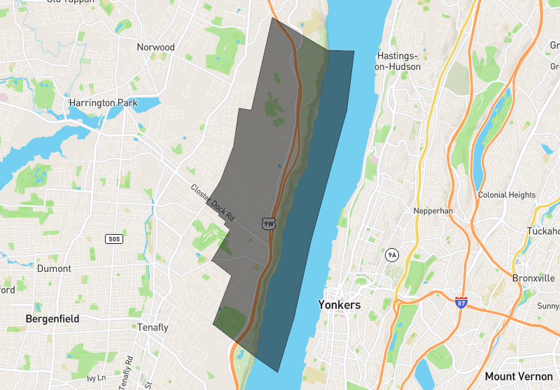 Alpine NJ Luxury Real Estate Homes for Sale | New Jersey Proper