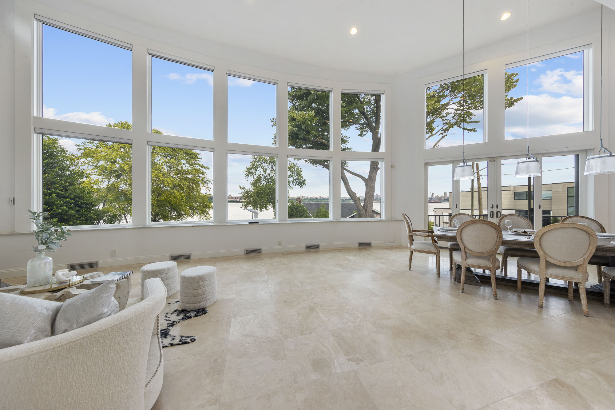 10 Shore Rd | Edgewater - New Jersey Proper | Luxury Real Estate in ...