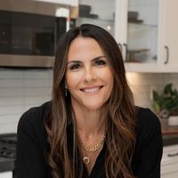 Kristen Stanitsas South Orange County Realtor | The Gated Group