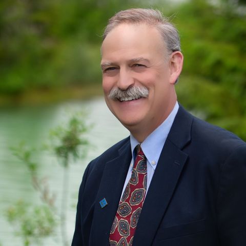 Meet The Team - Southeast Alaska Real Estate