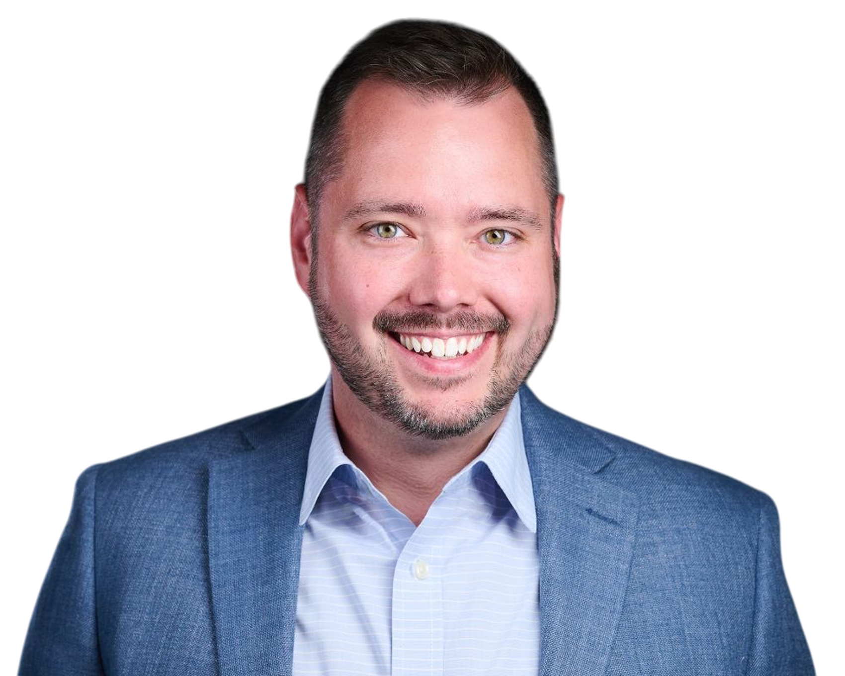 Home - Chris Allchin — a full-time Realtor