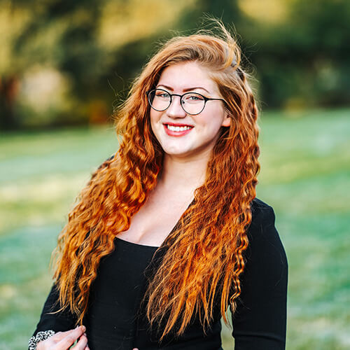 Natalie-Tull - Eakin Group