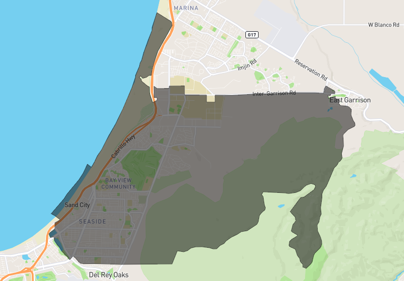 Seaside - Eric & Stacy Stauffer - Sotheby's International Realty