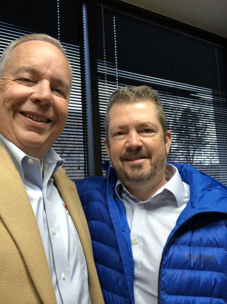Home - Jones Team Colorado
